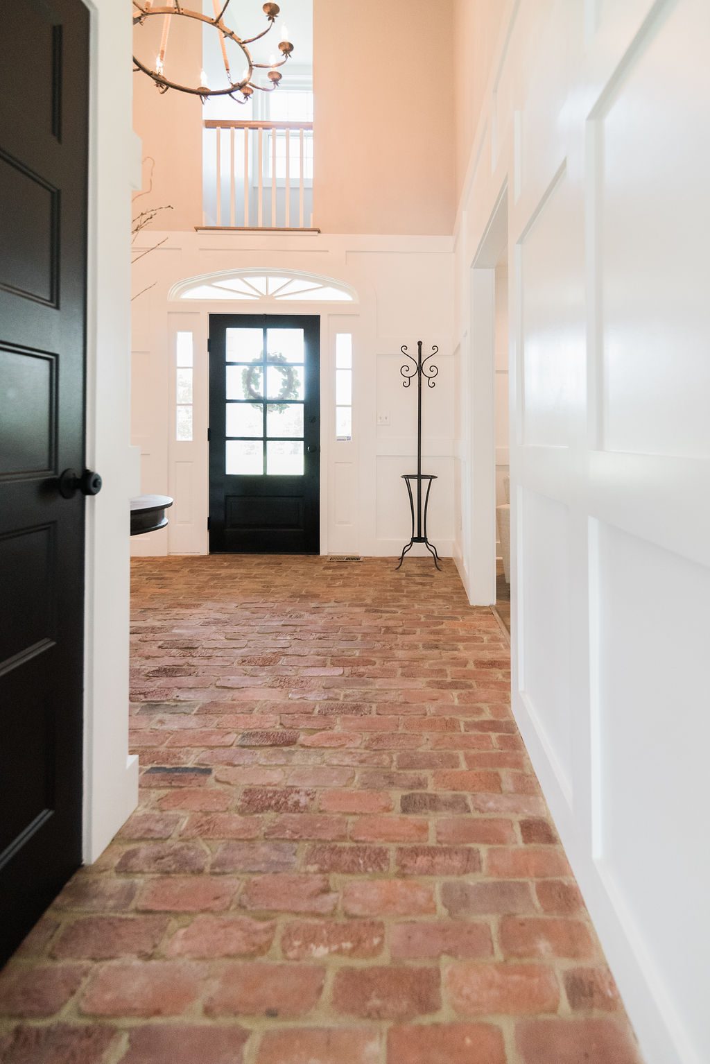 Flooring/Tile - Stone Farm